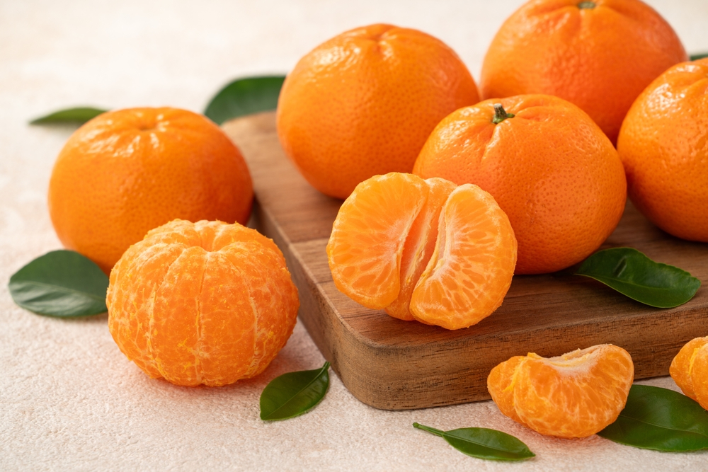 7 Surprising Foods Destroying Your Enamel | Dentist in Littleton